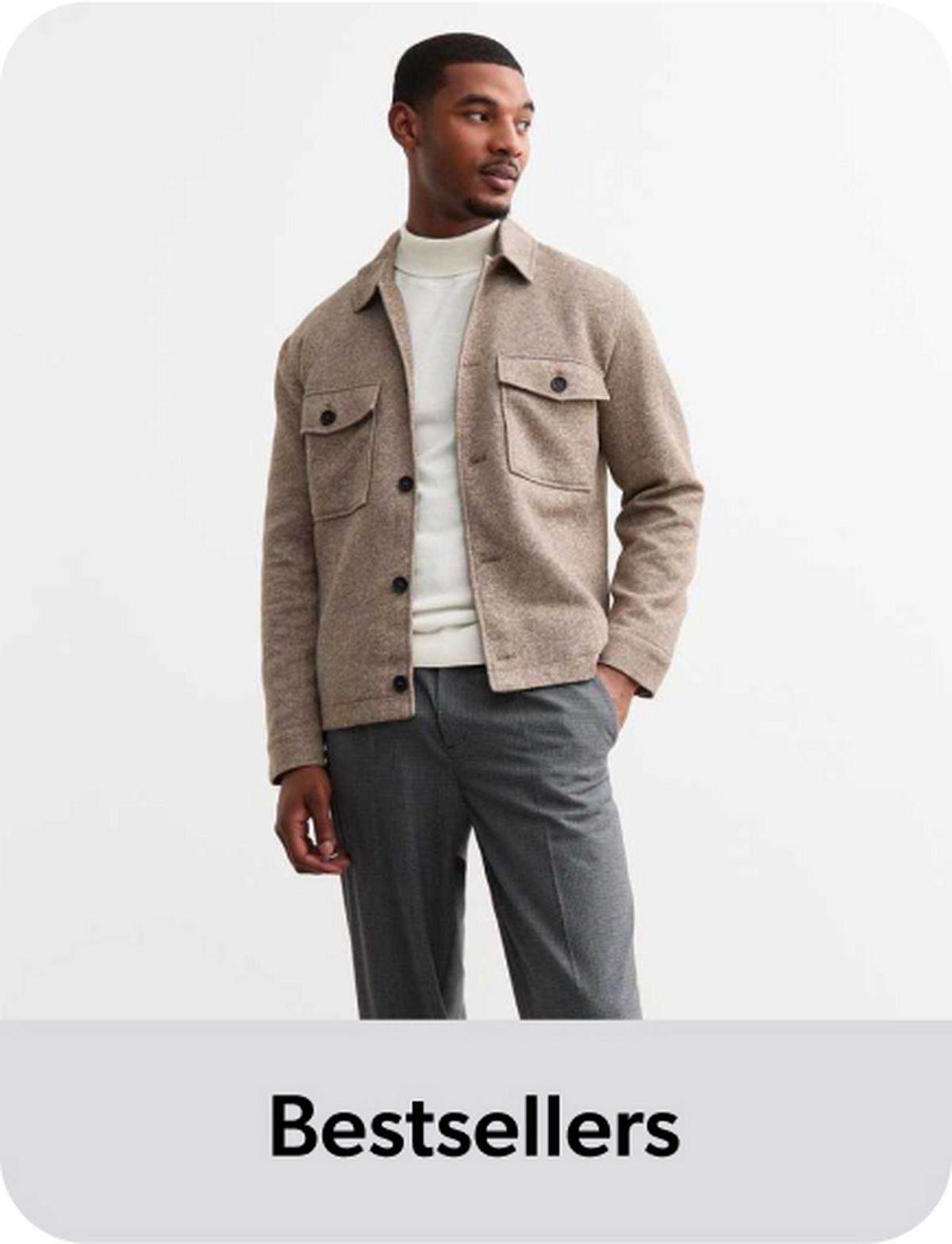 Men s Clothing Men s Fashion Clothes Online New Look
